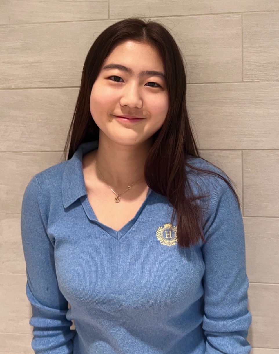 McShan Lab @ Georgia Tech