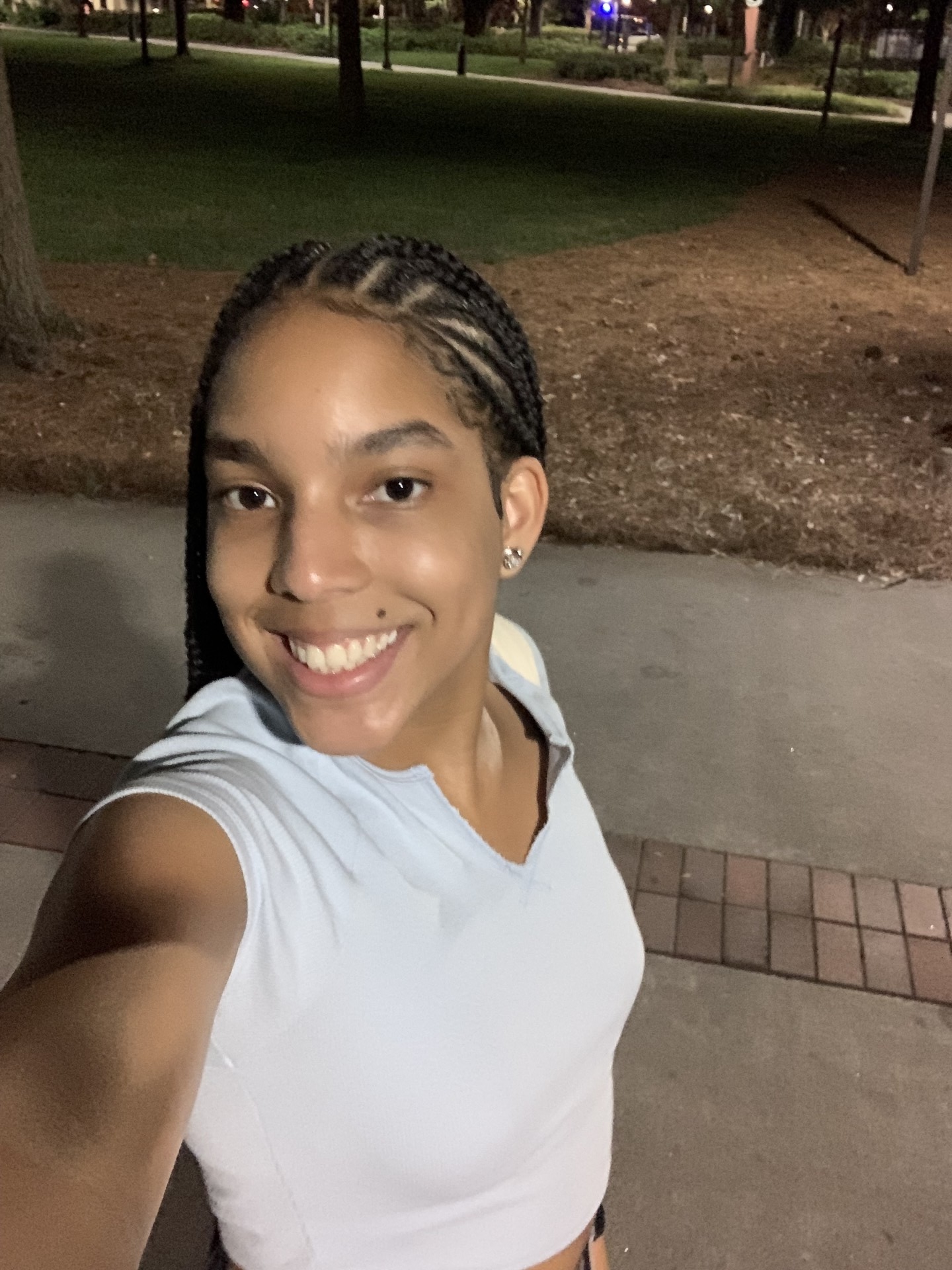 McShan Lab @ Georgia Tech